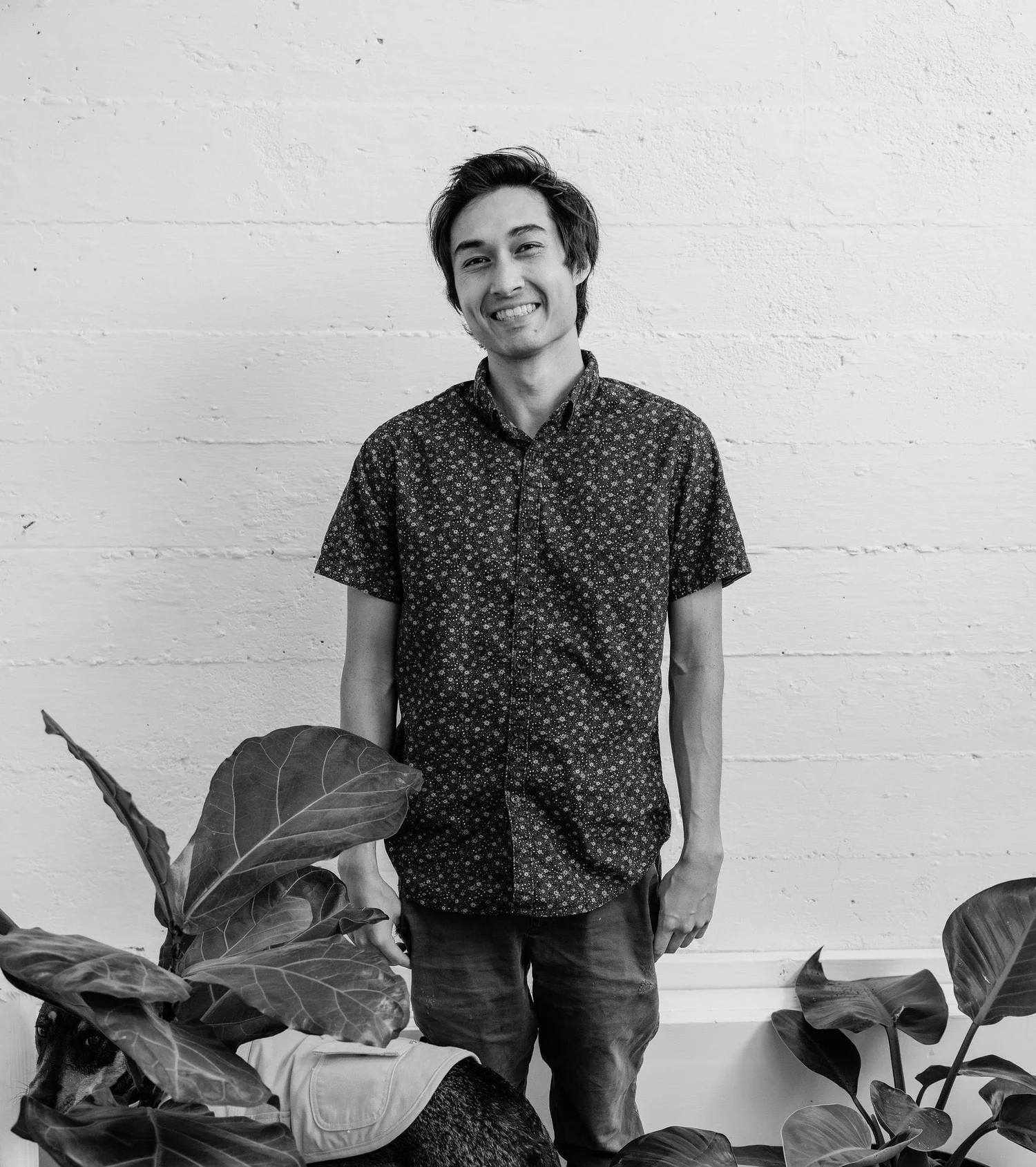 David Sellers — Hawaii Off Grid