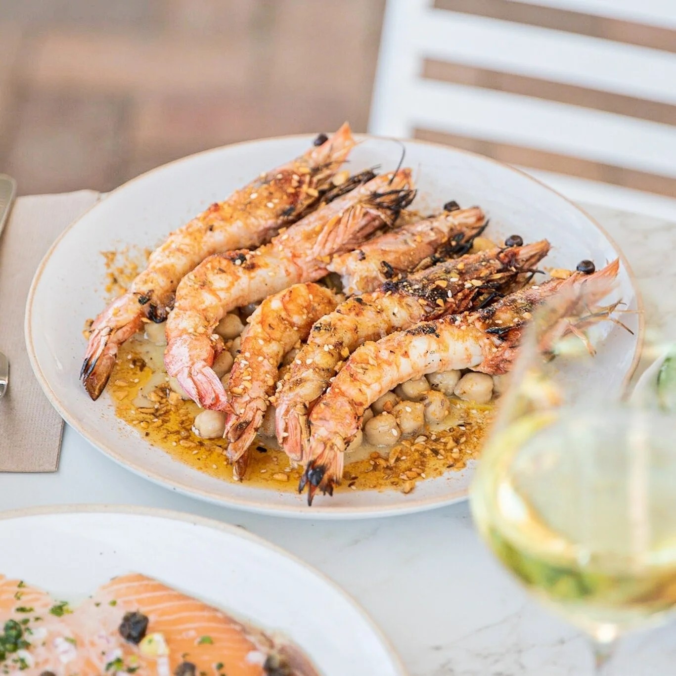 Contact Us — Citron - Bayside