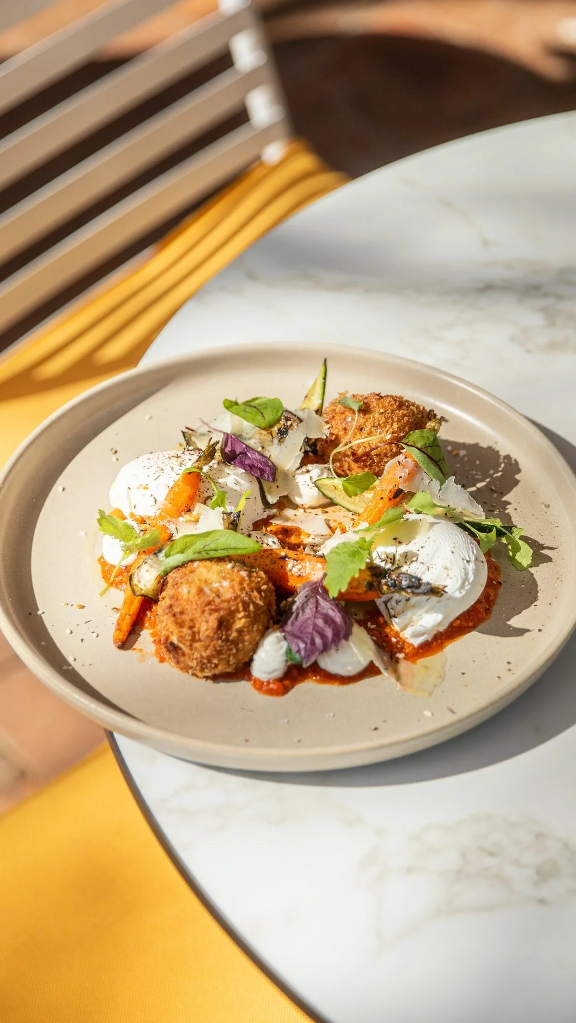 Contact Us — Citron Bayside