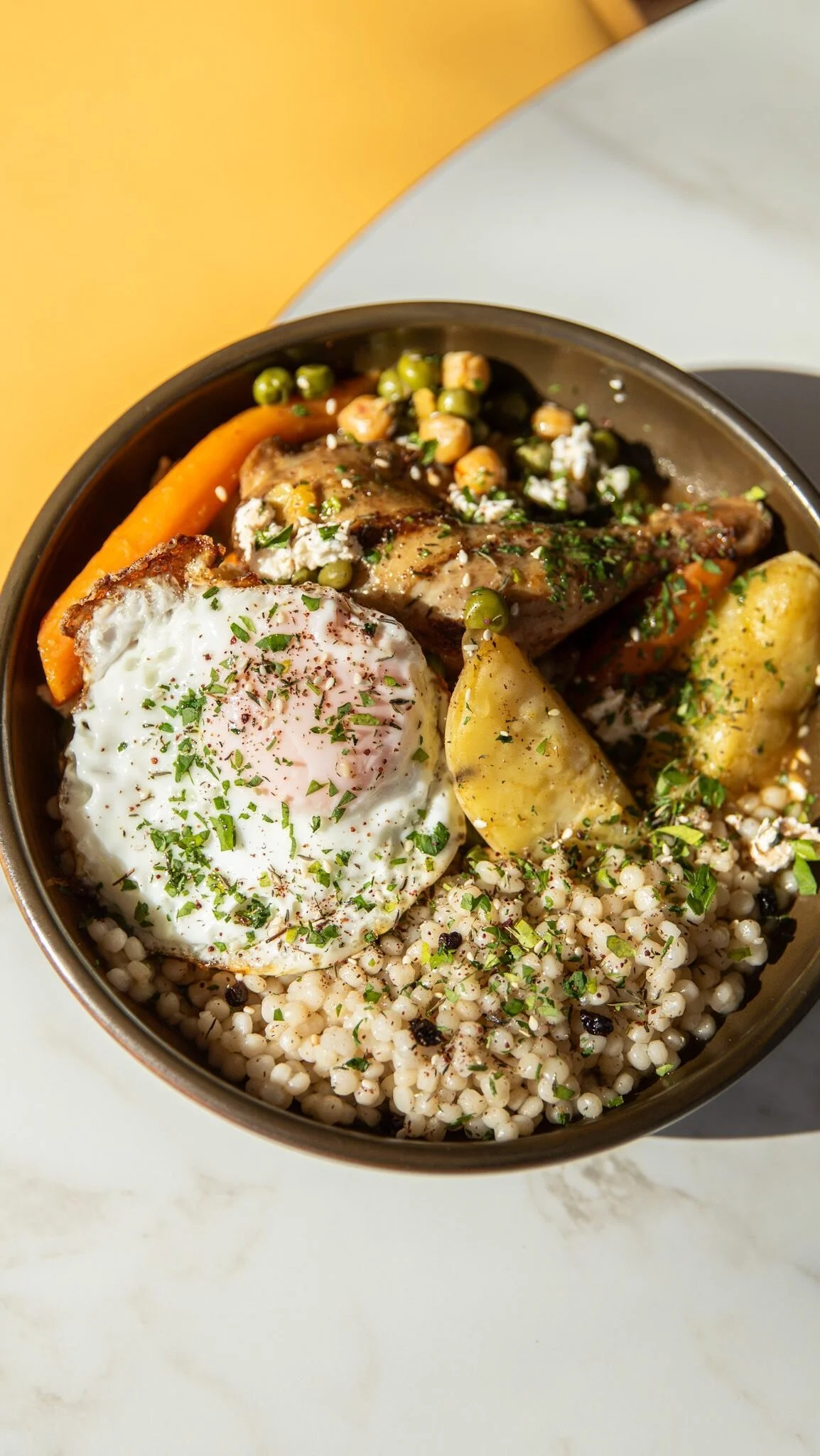 Contact Us — Citron Bayside