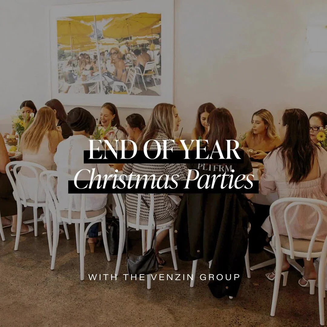 Contact Us — Citron Bayside