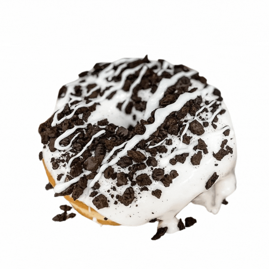 About — Farmer and the Dail