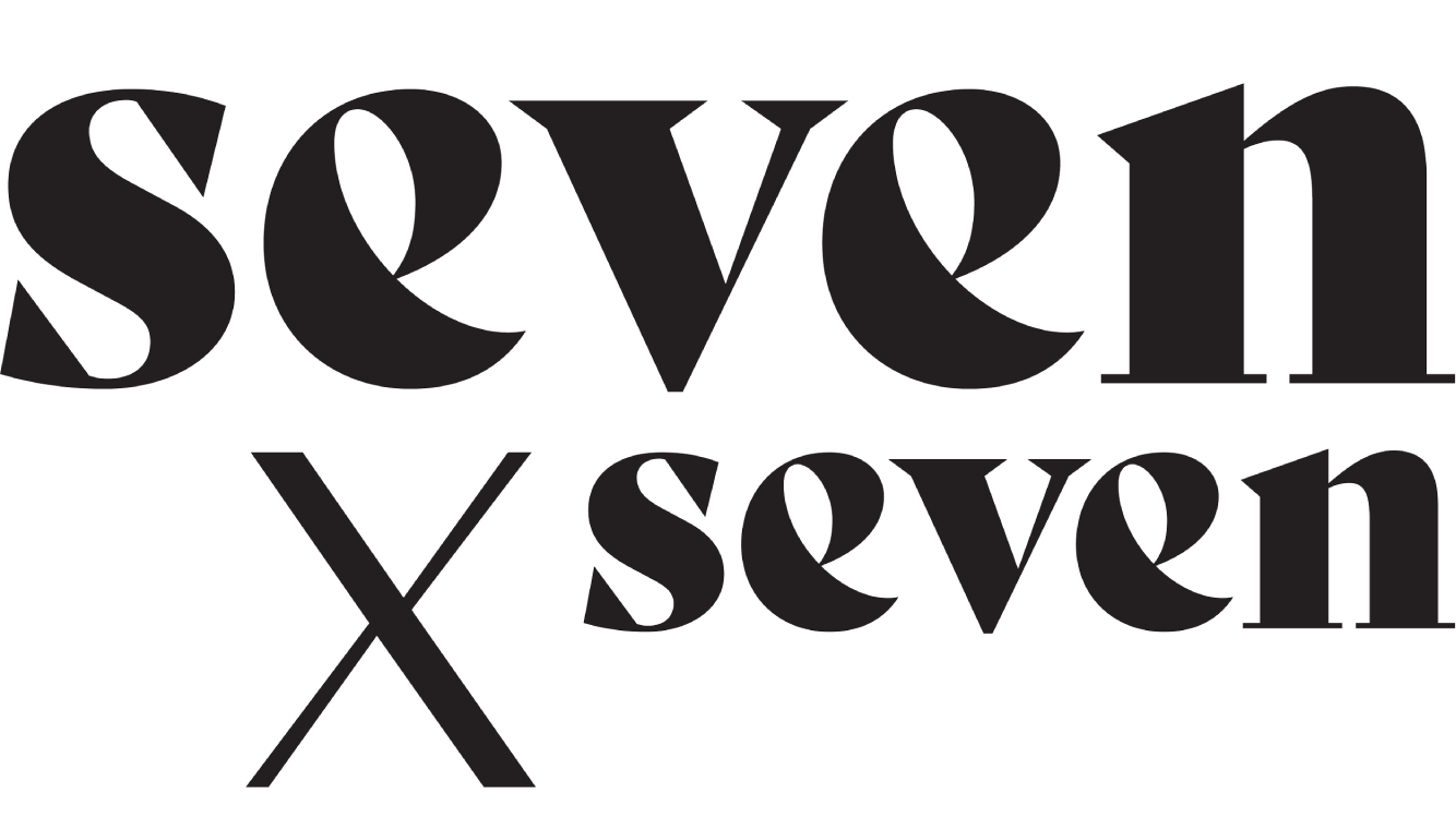 David Miskin | Global Creative Director & Branding Expert