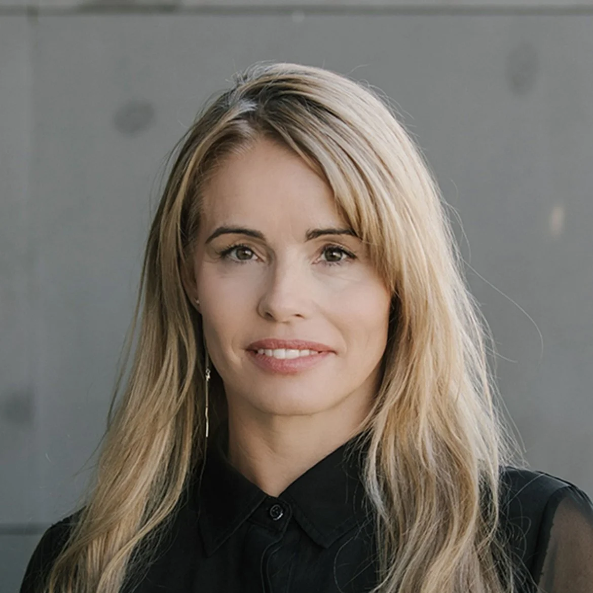 NDF Board — National Digital Forum