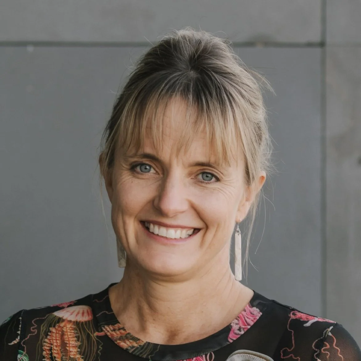 NDF Board — National Digital Forum