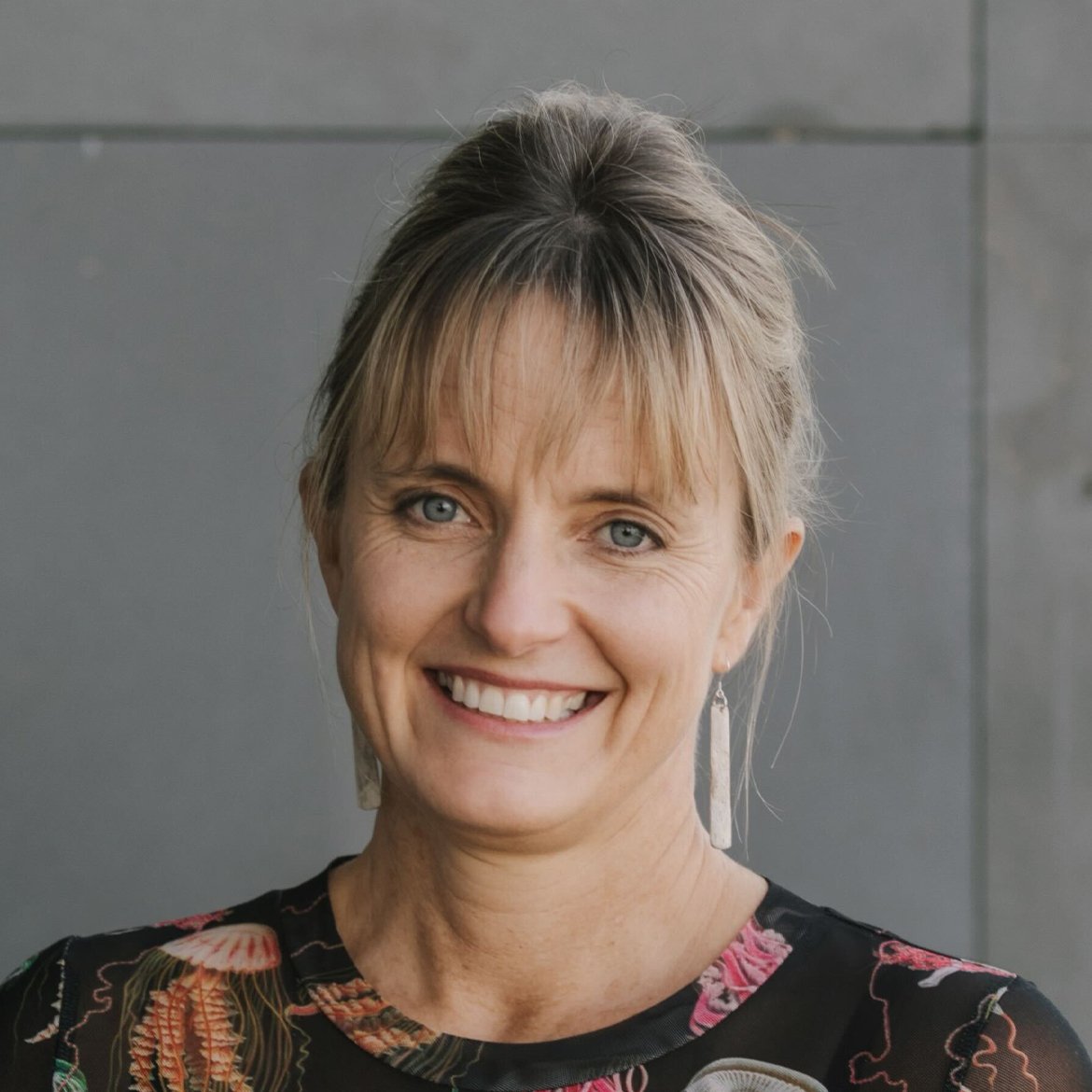 NDF Board — National Digital Forum