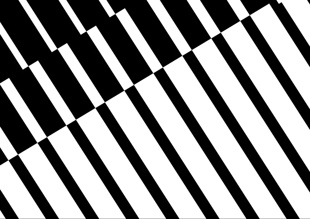 NDF Board — National Digital Forum