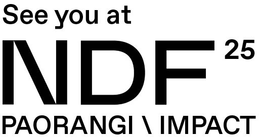 Workshops — National Digital Forum