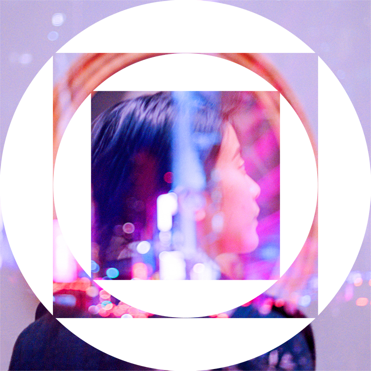 National Digital Forum