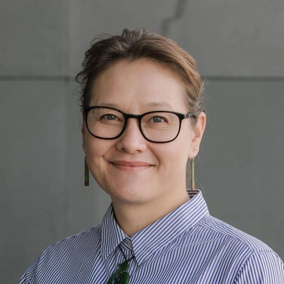 NDF Board — National Digital Forum