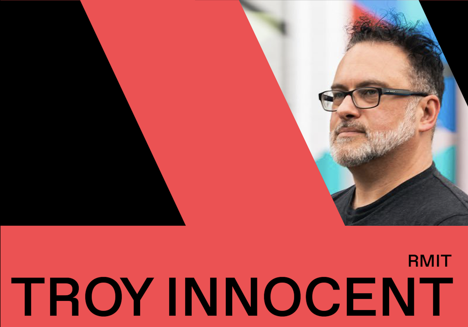 NDF23 — National Digital Forum