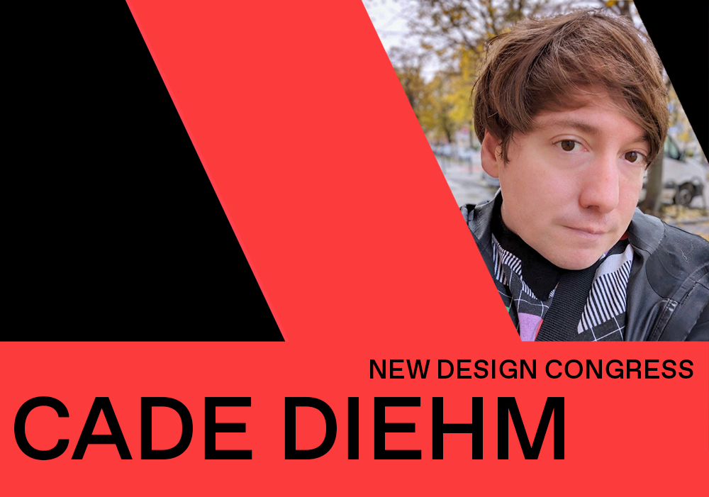 NDF25 — National Digital Forum