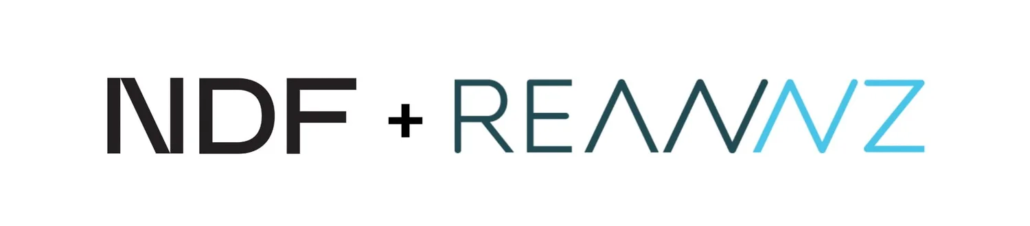 Home - National Digital Forum (NDF)