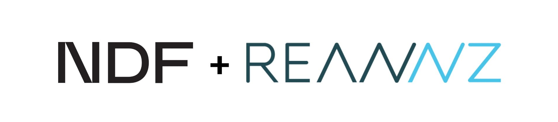 Home - National Digital Forum (NDF)