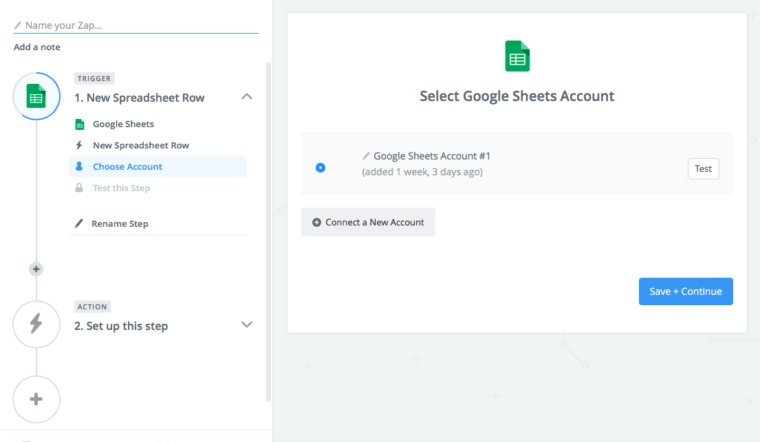 How To Link a Squarespace Cover Page Button to ConvertKit | Tech ...