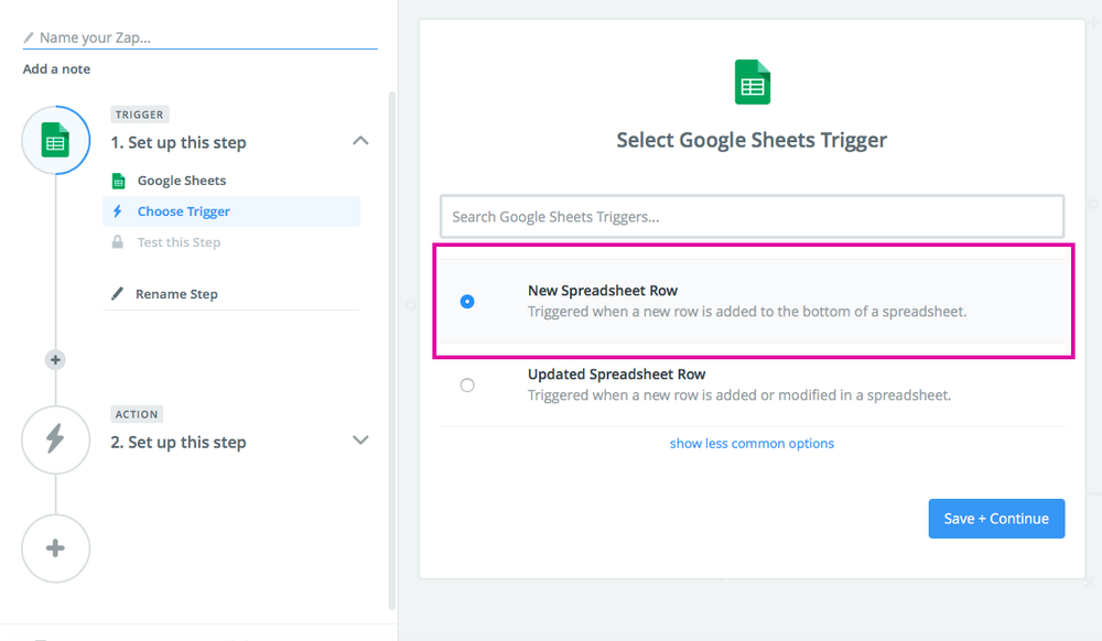 How To Link a Squarespace Cover Page Button to ConvertKit | Tech ...