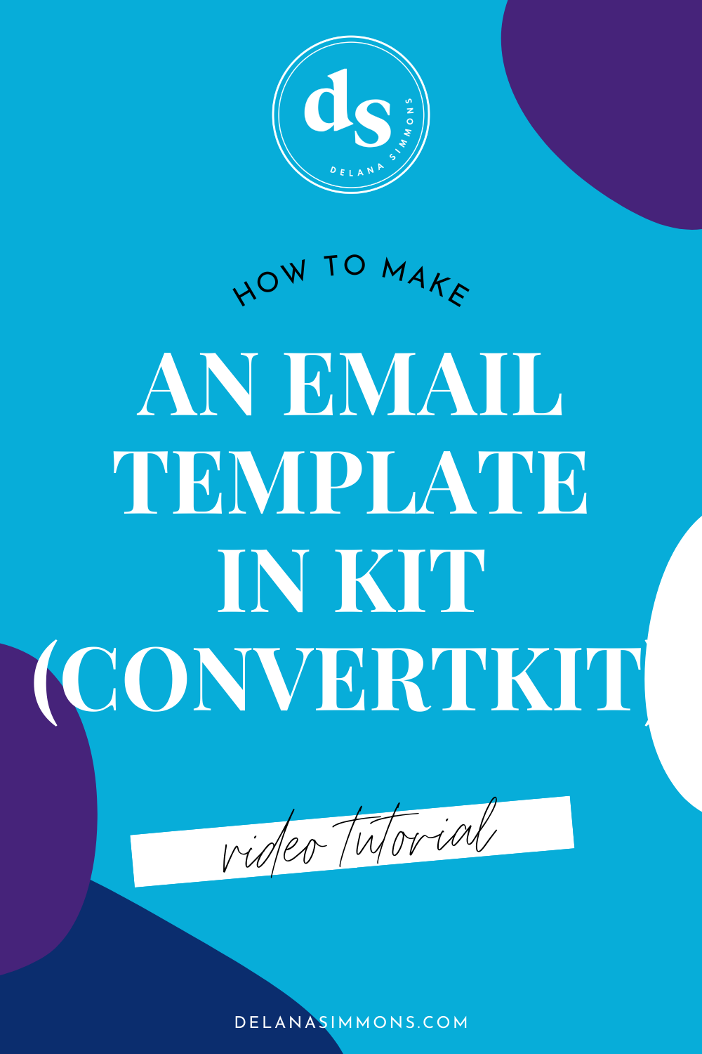 Kit (ConvertKit) Email Templates: A Guide to Saving Time and Impressing ...