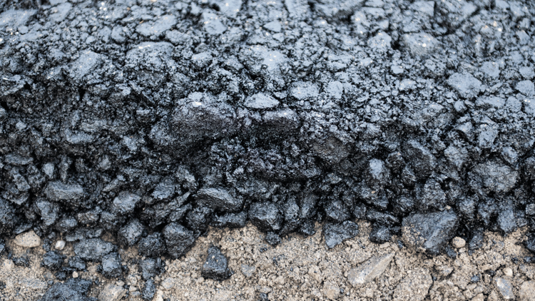How Is Asphalt Made? A Complete Guide to Asphalt Production | Elite Roads