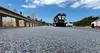 Road Profiling - Asphalt Profiling Machine | Elite Roads