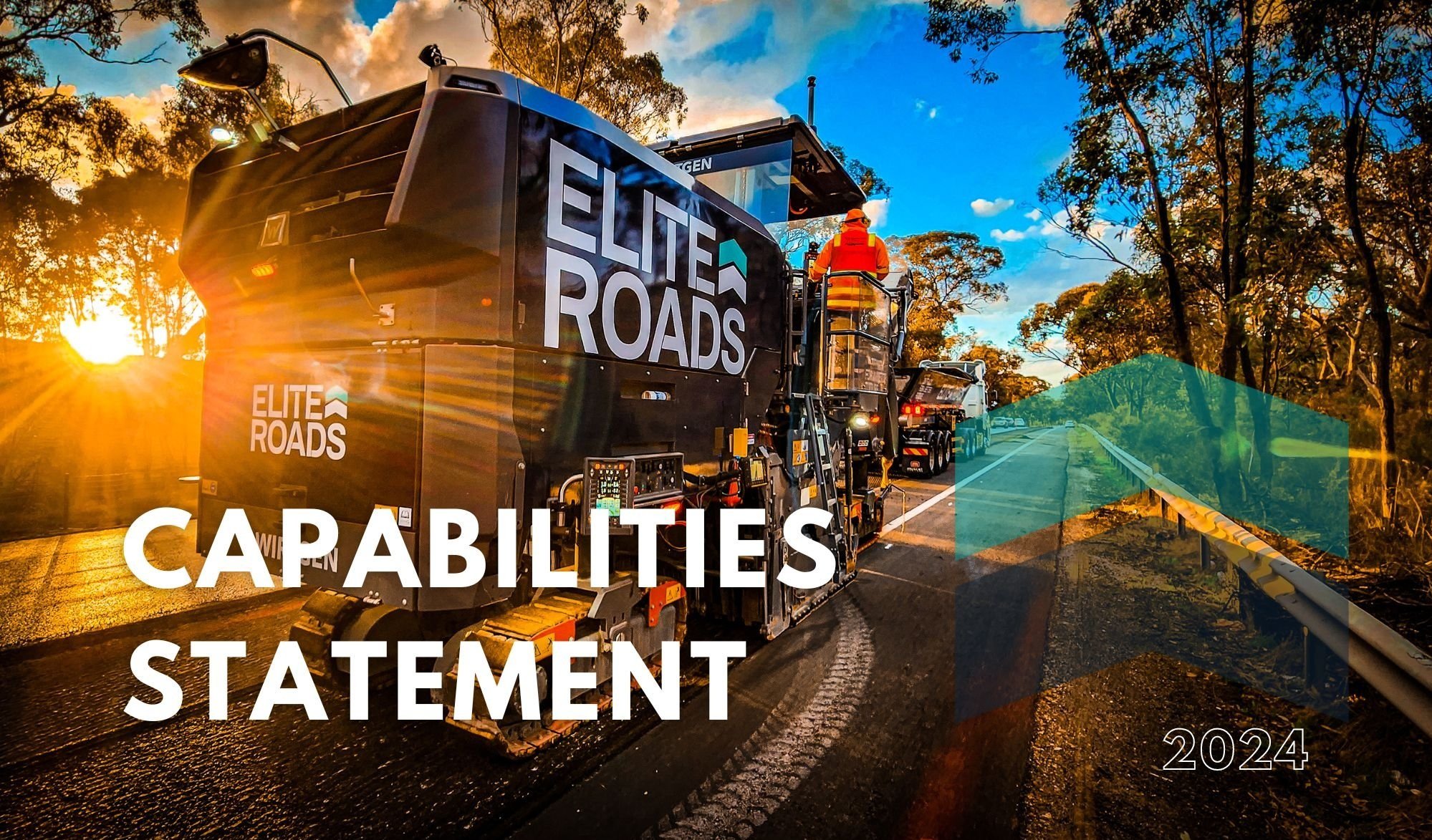 Contact Us | Elite Roads