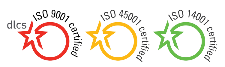 Road Profiling - Asphalt Profiling Machine | Elite Roads