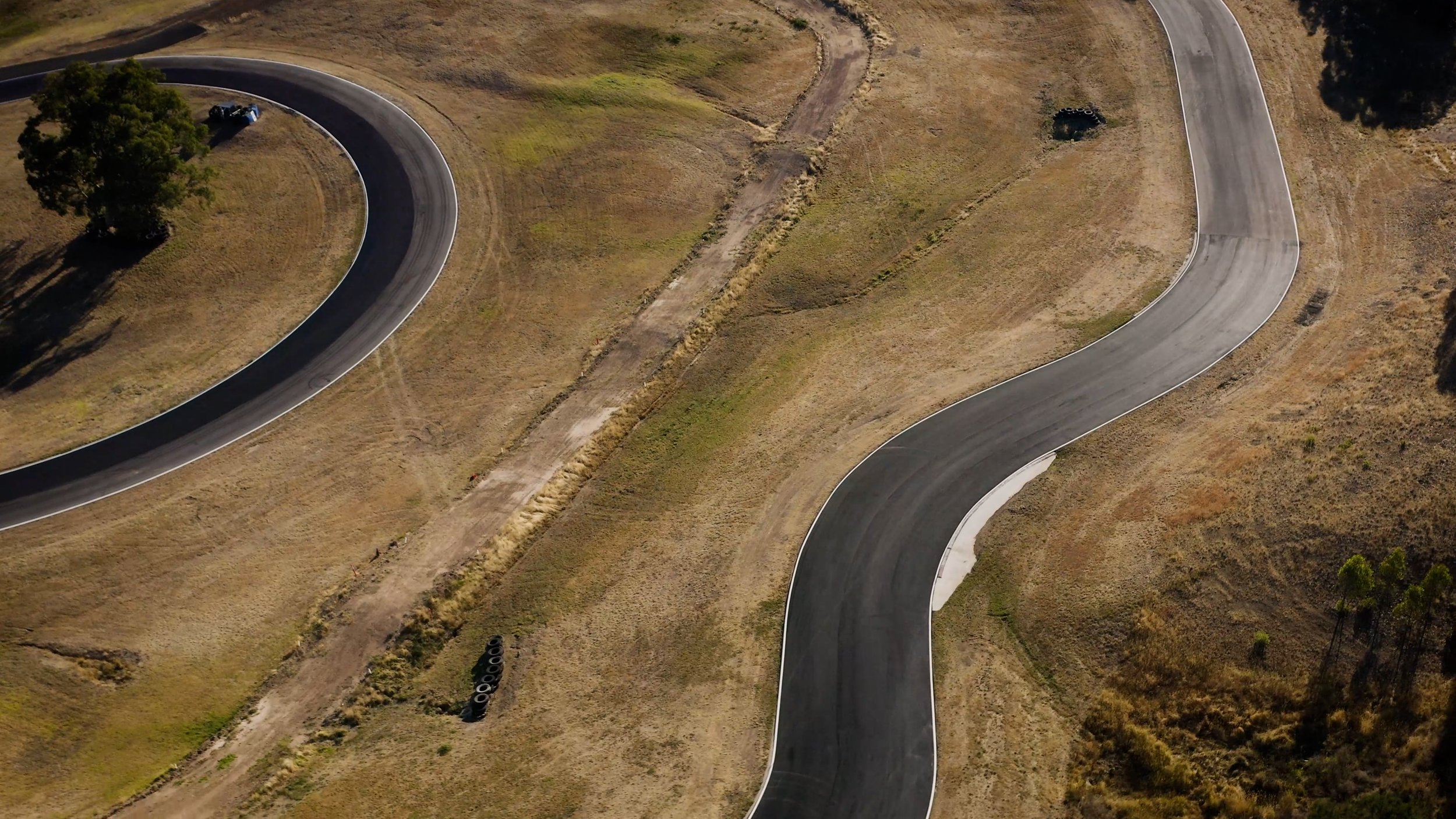 Construction Services in Australia | Road Construction Experts - Elite ...