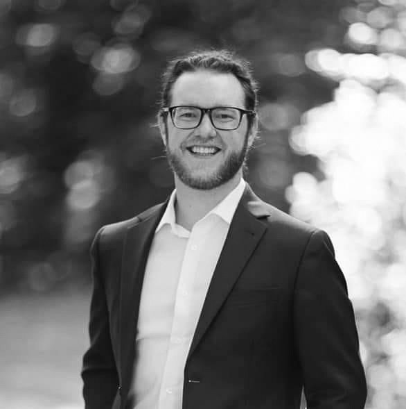 Our Team — Pacific Voices - A Family of Choirs