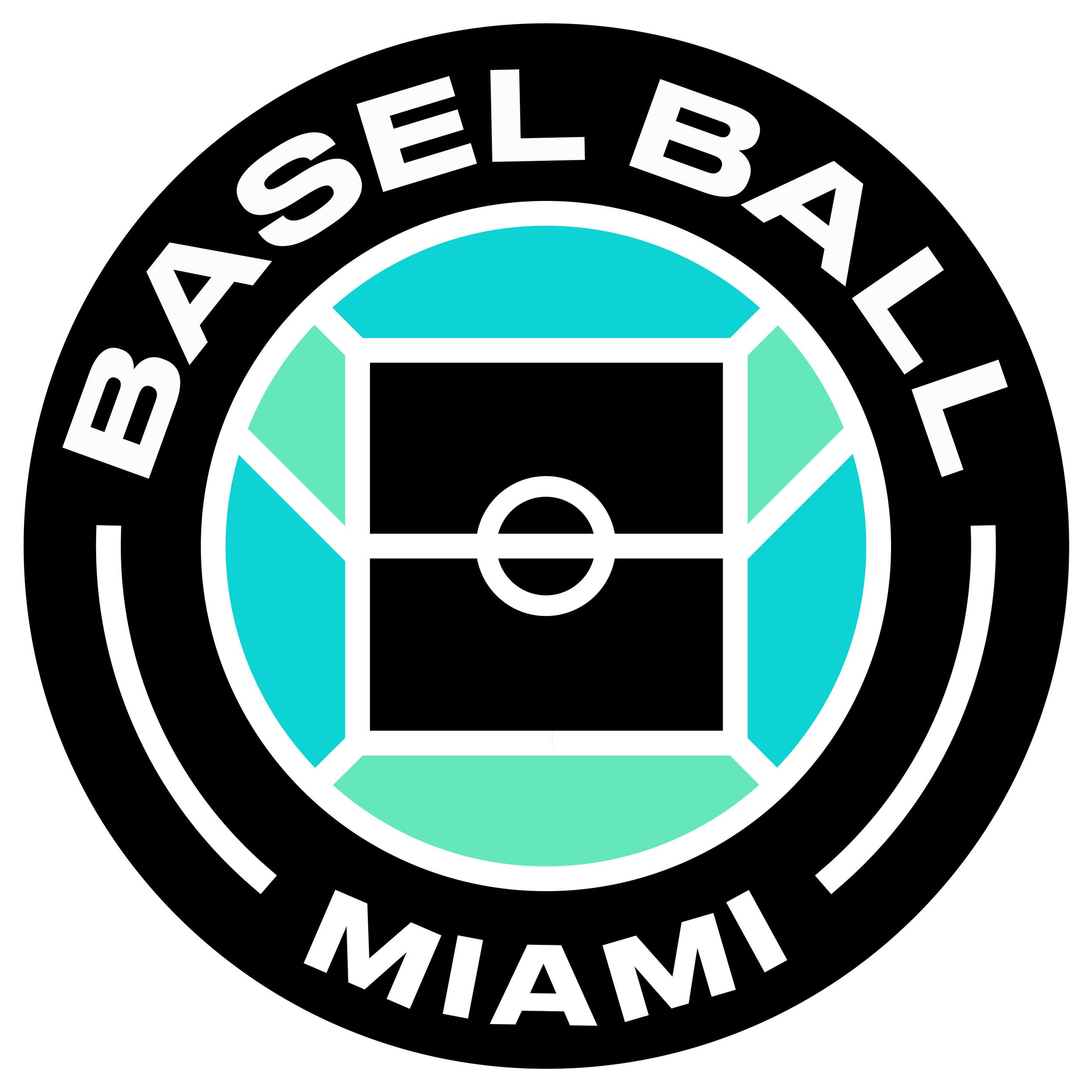 Photo Gallery — ABFC SPORTS