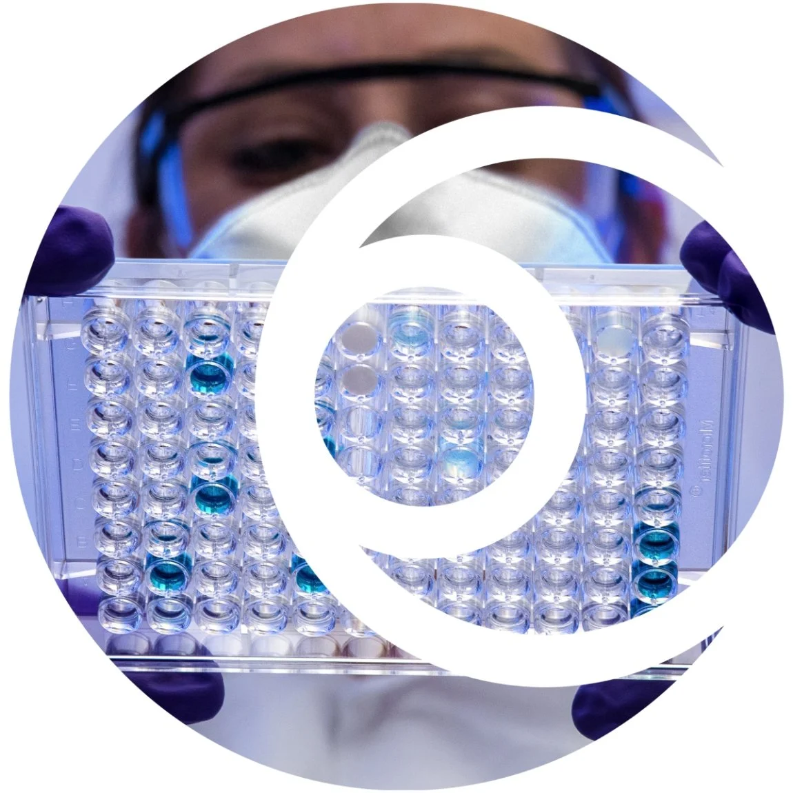 Advancing Research for a Cure — Conquering Gyrate Atrophy