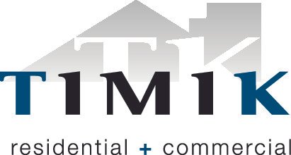 Become a Sponsor — Royal Kings Park Tennis Club