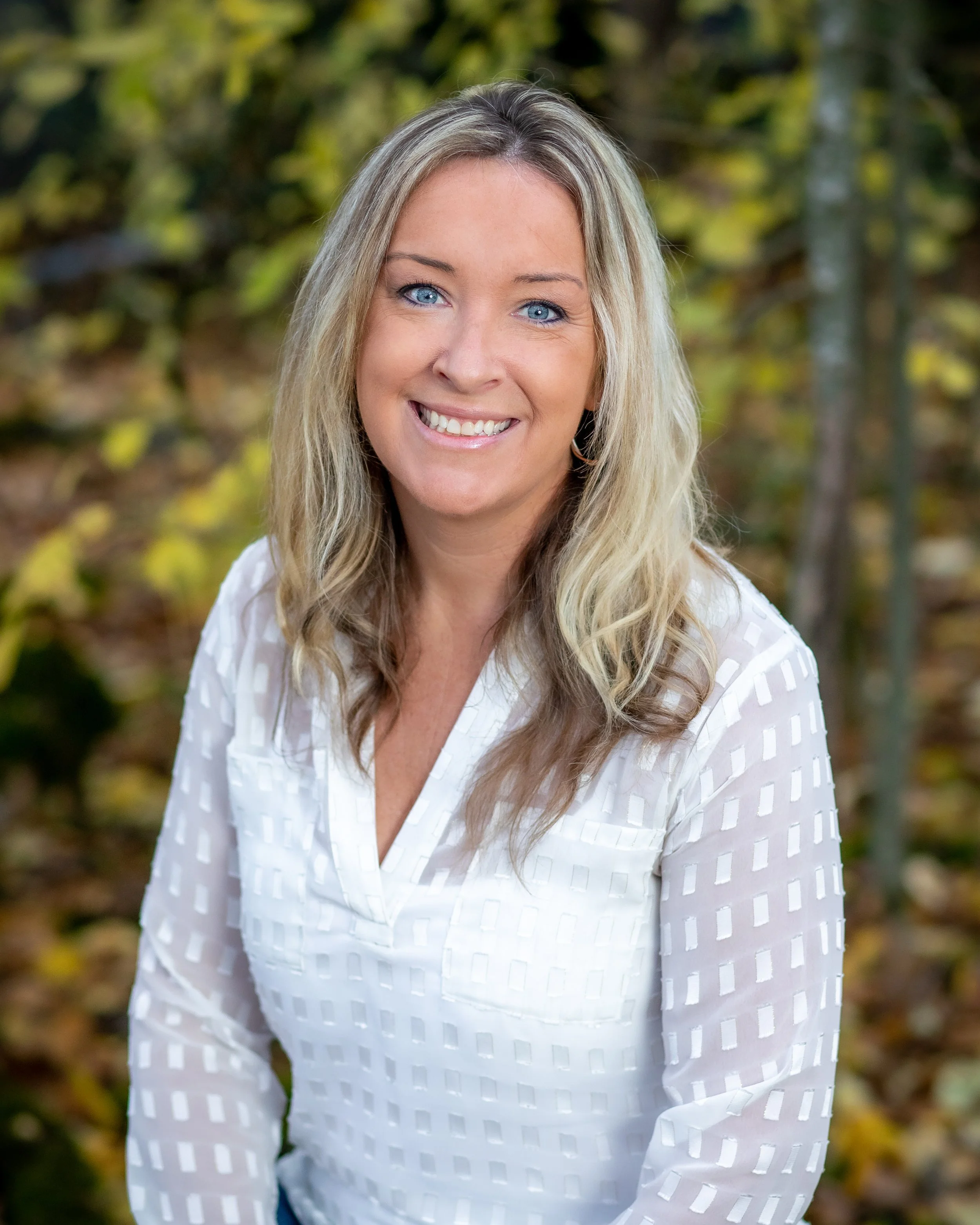 Our Team — Milne Masonry