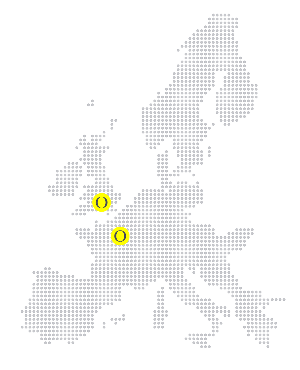 Onesa — Find the best advisors for your private equity deal
