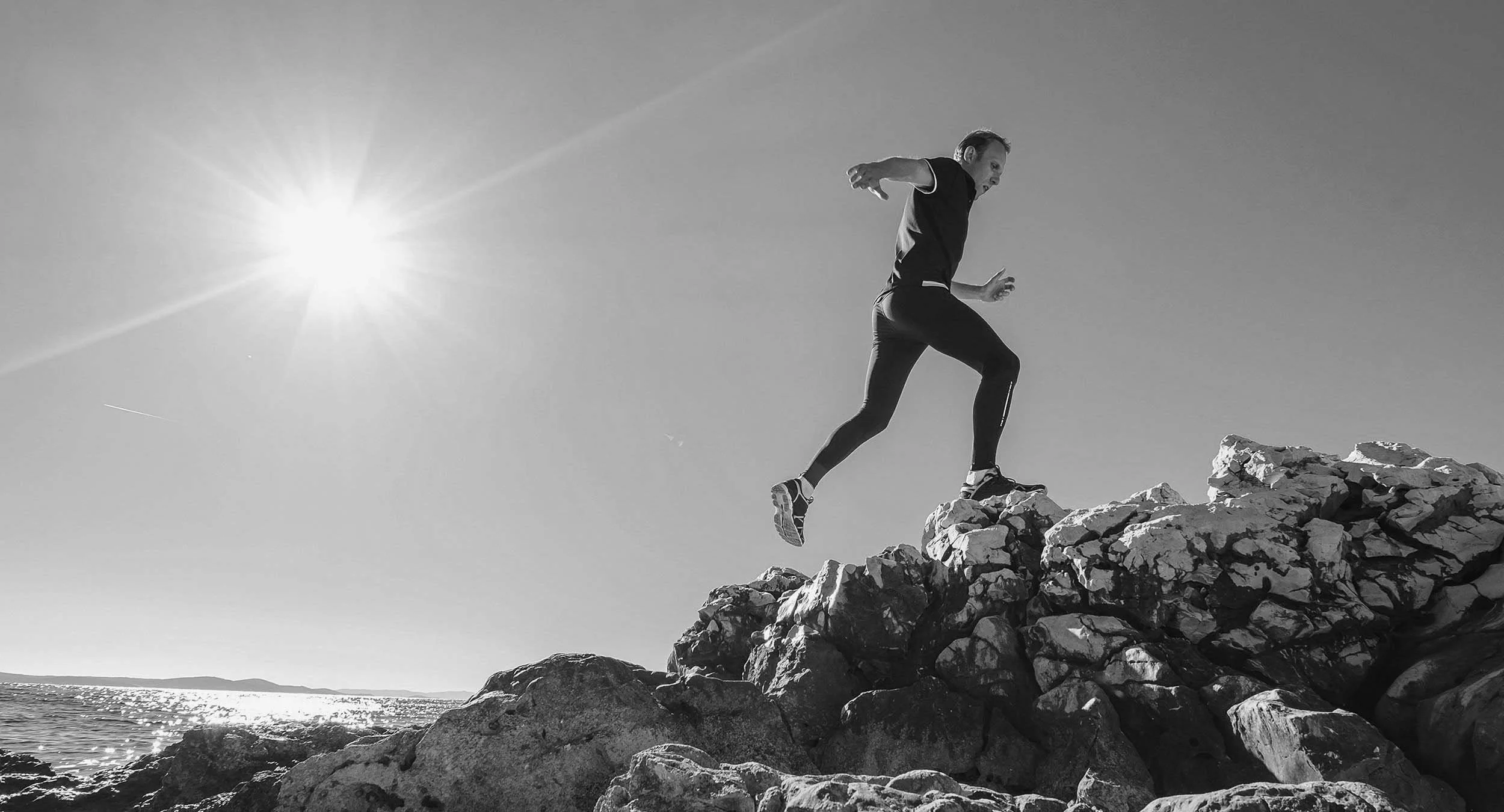 Onesa — Find the best advisors for your private equity deal