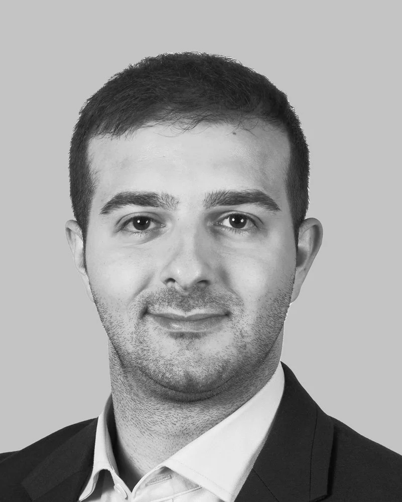 Onesa — Find the best advisors for your private equity deal