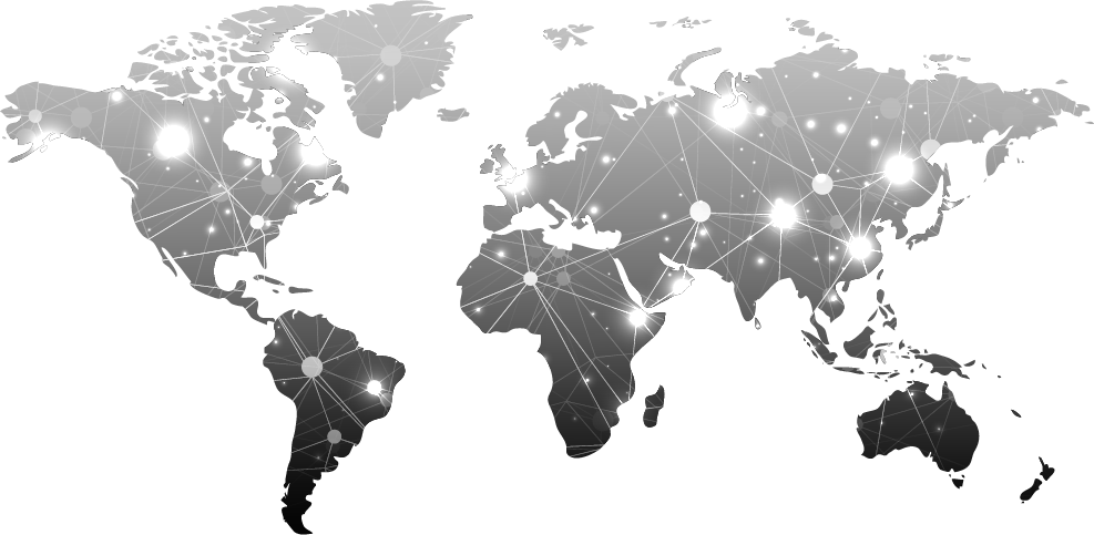 Onesa — Find the best advisors for your private equity deal