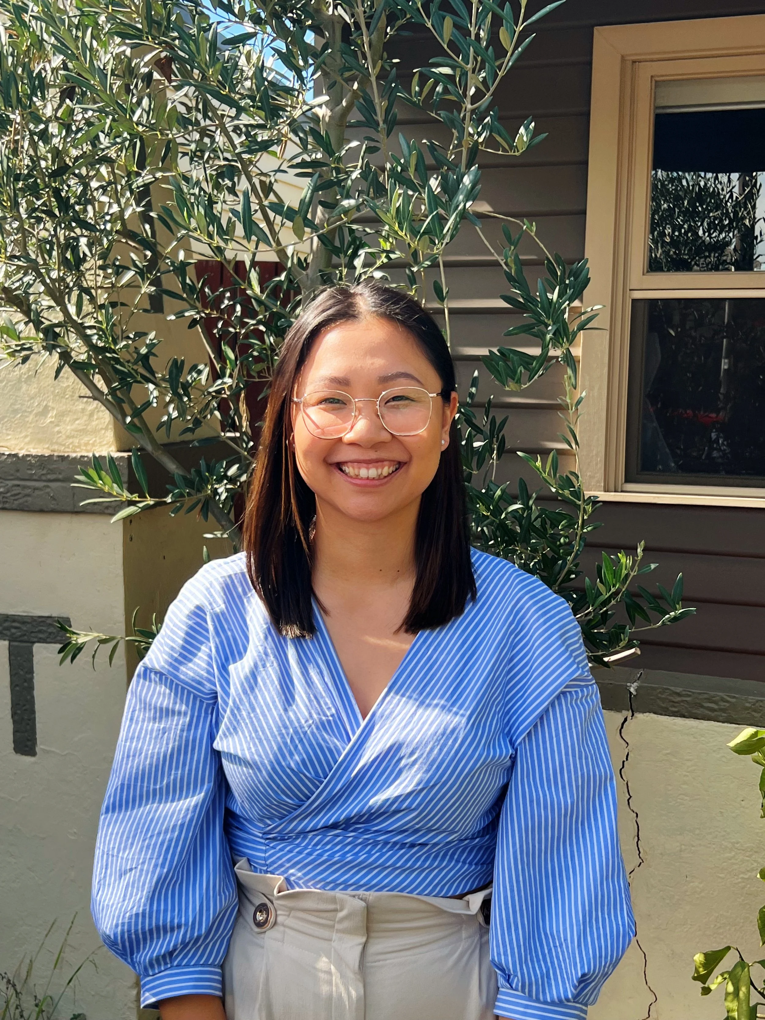 Team — The Wholebeing Co.