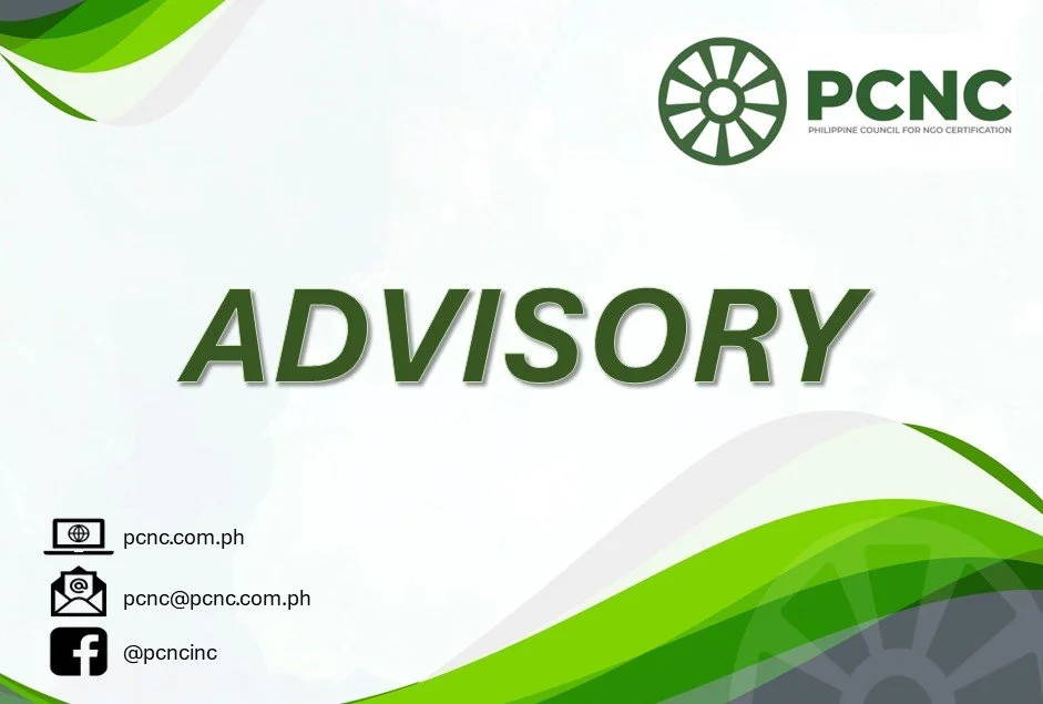 Adarna Group Foundation, Inc.
