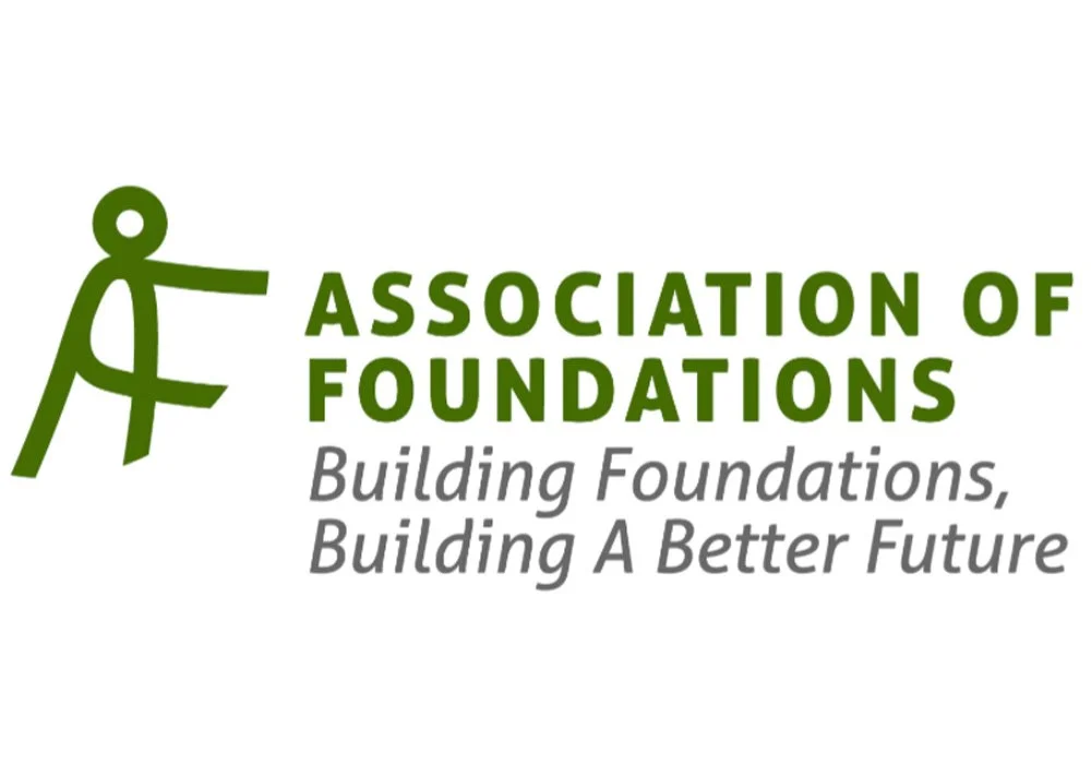 Adarna Group Foundation, Inc.