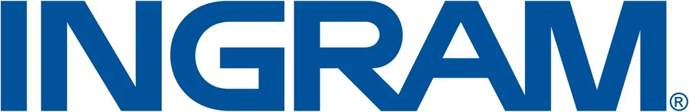 Ingram’s CoreSource Plus – Fully-Managed, Digital Distribution Platform ...