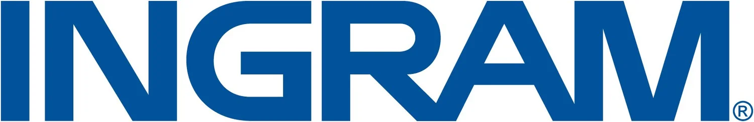 Ingram’s CoreSource Plus – Fully-Managed, Digital Distribution Platform ...
