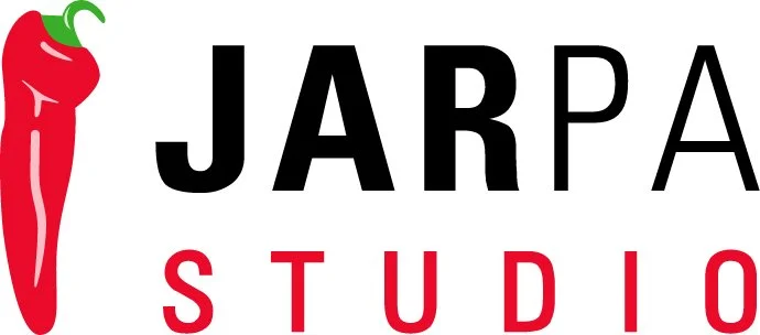 Homepage [www.audiopub.org]