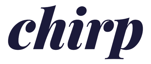 Homepage [www.audiopub.org]