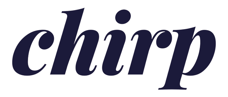 Homepage [www.audiopub.org]