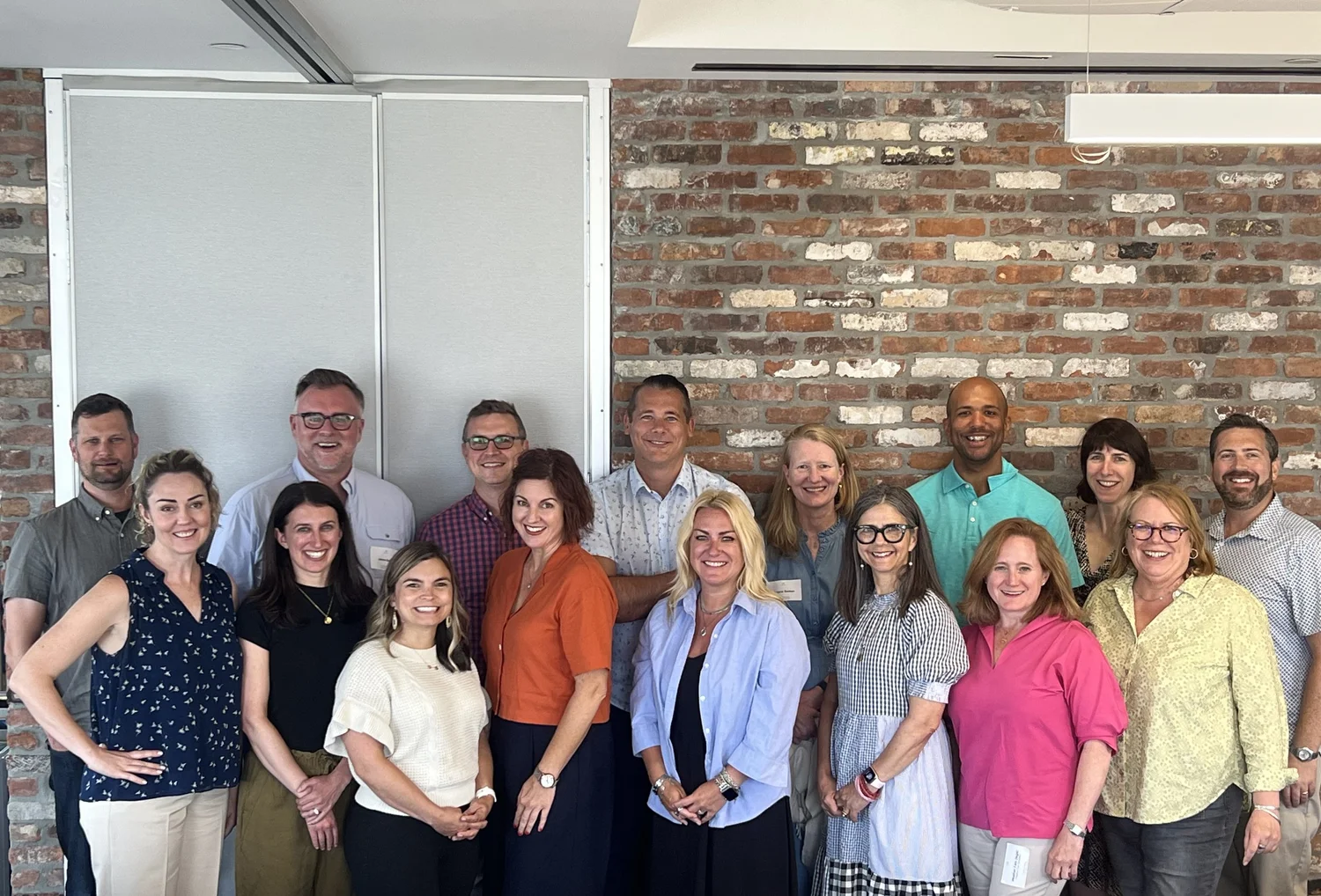 APA Board of Directors — Homepage