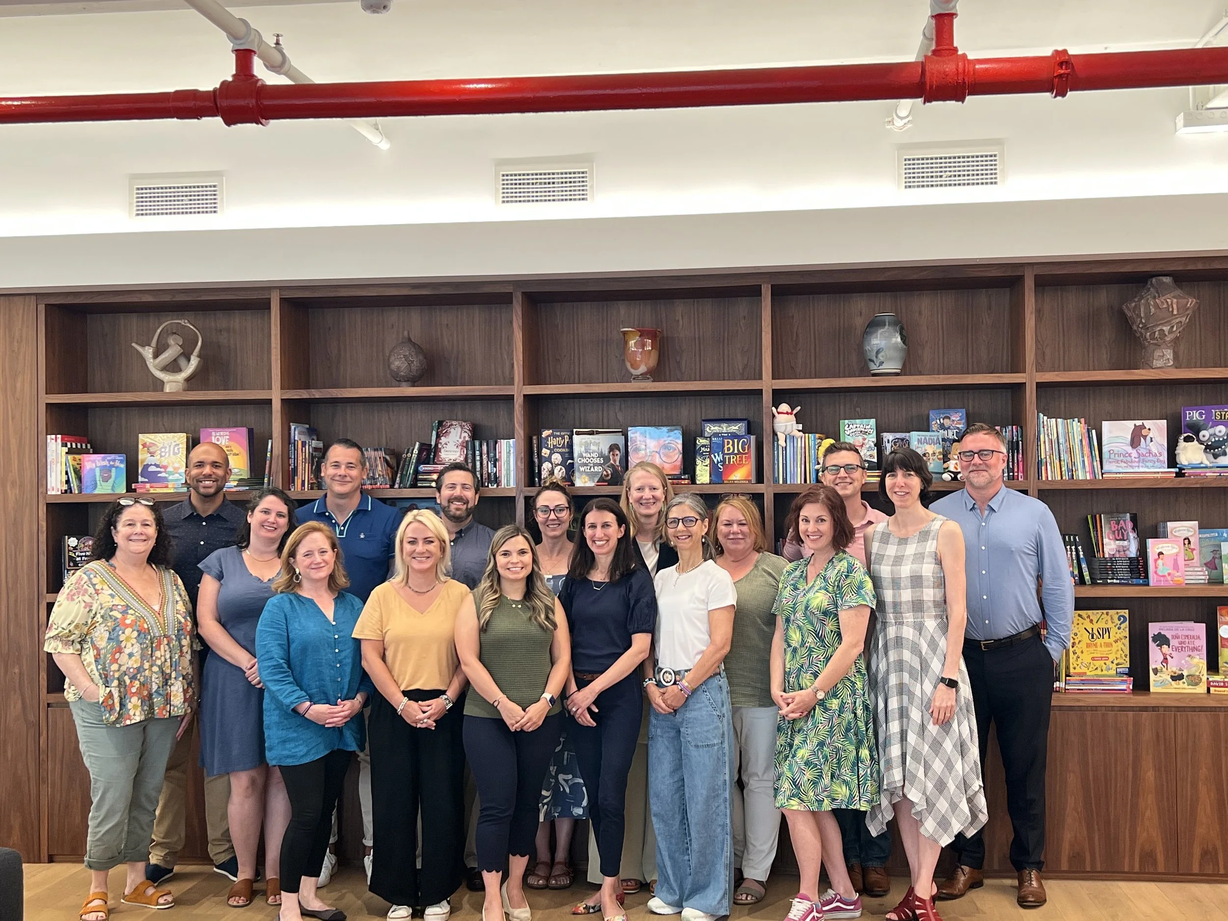 APA Board of Directors — Homepage