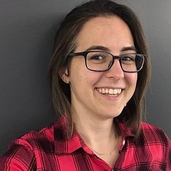 APA Board of Directors — Homepage