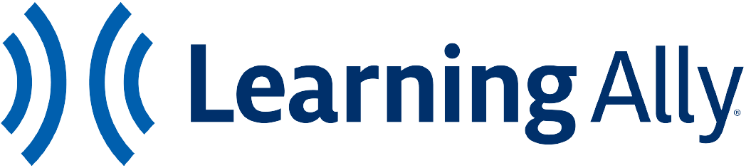 Homepage [www.audiopub.org]