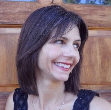 APA Board of Directors — Homepage