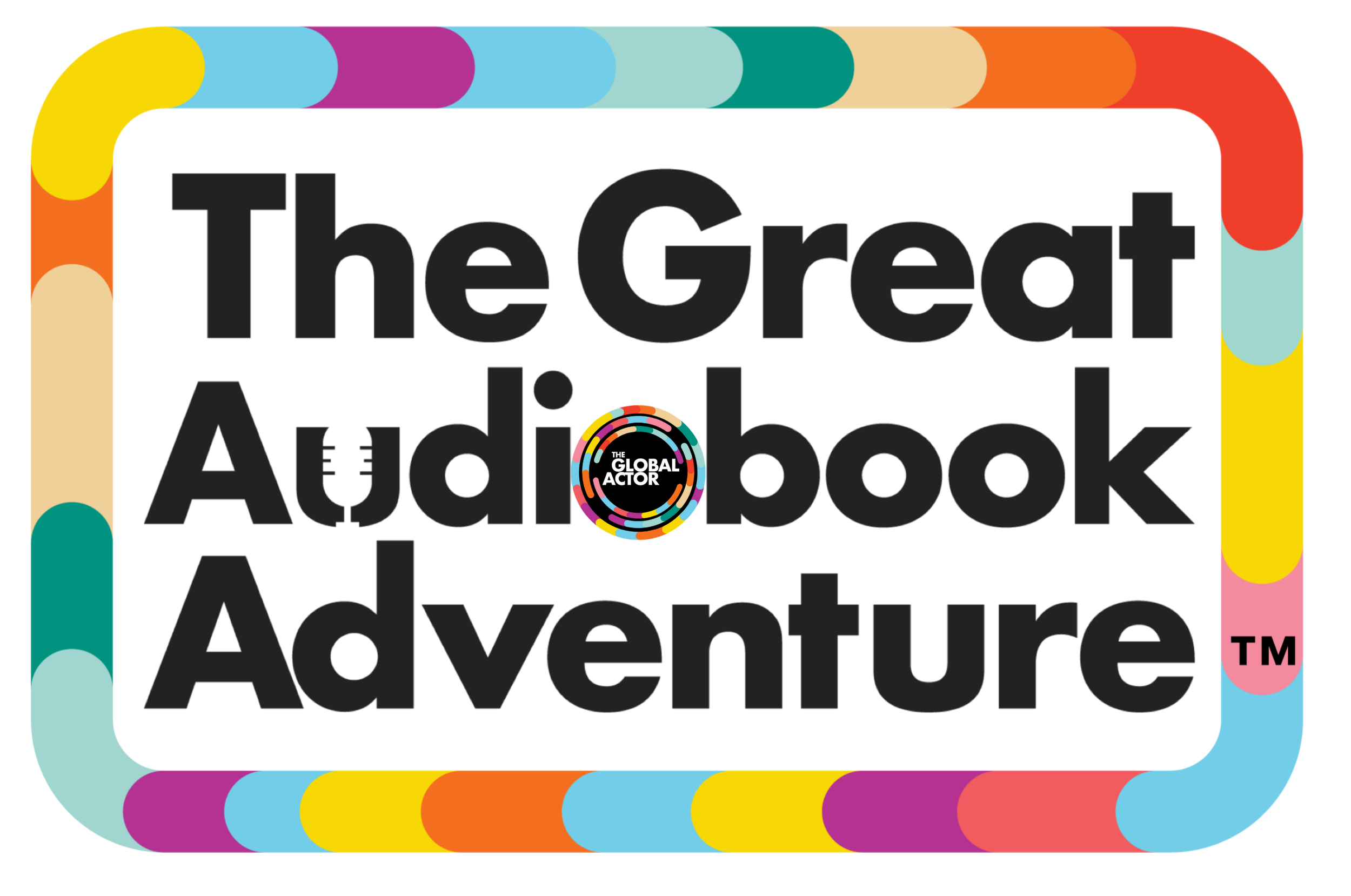 Homepage [www.audiopub.org]