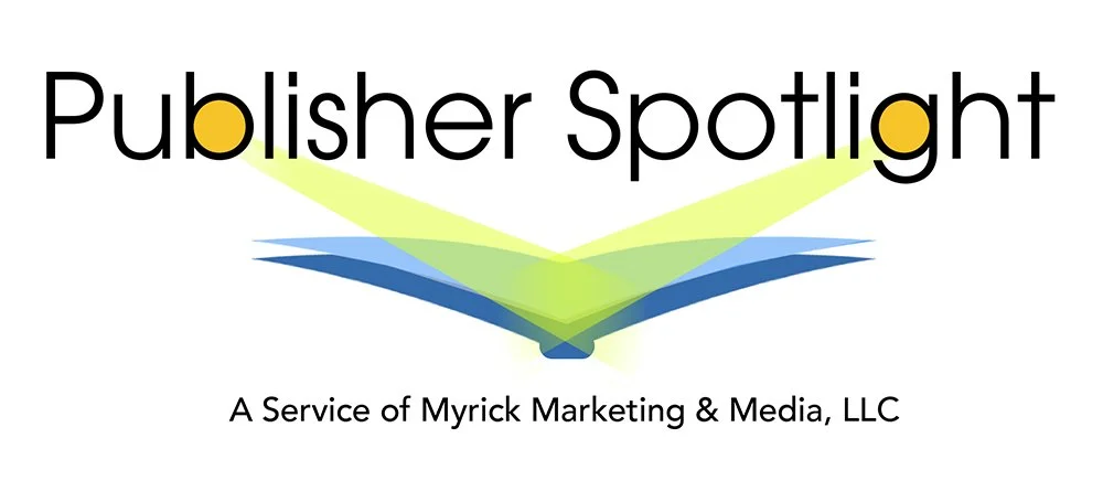 APA SPONSORS — Homepage